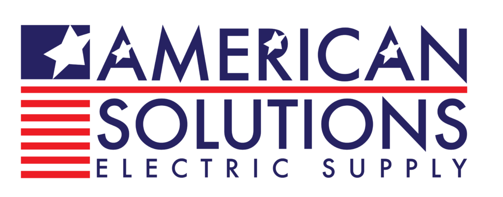 American Solutions Electric Supply, Lighting Replacements